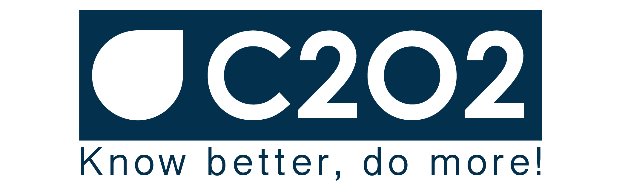 C2O2 - Business Coaching pour Indépendants et PME